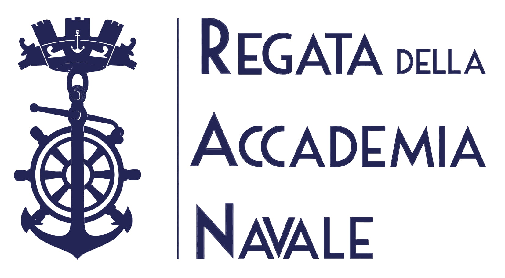 La Regata dell’Accademia Navale – YCL